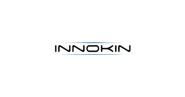 Innokin