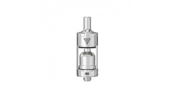 Ambition Mods Trinity MTL RTA
