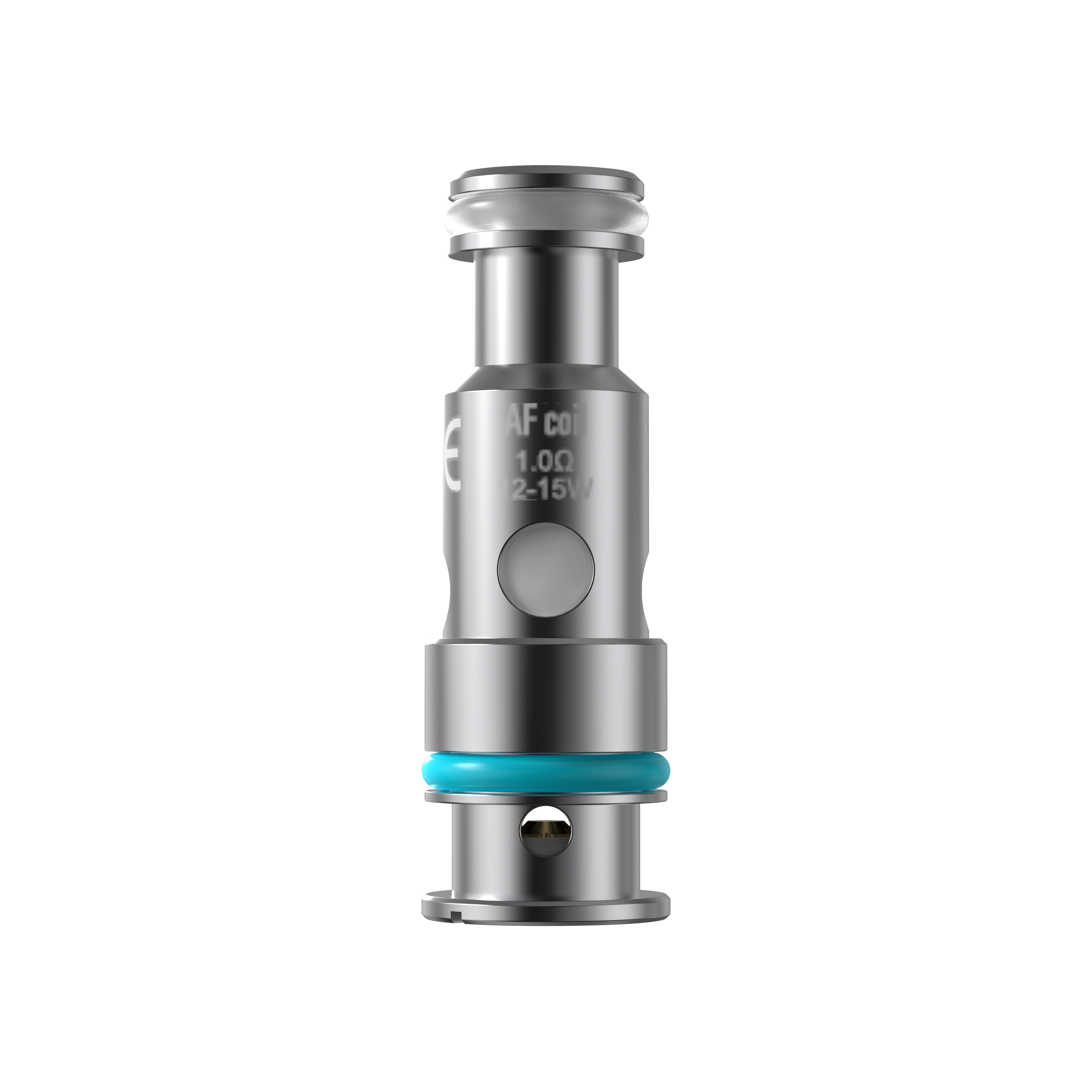 Aspire Flexus AF Mesh Coil 1.0Ohm