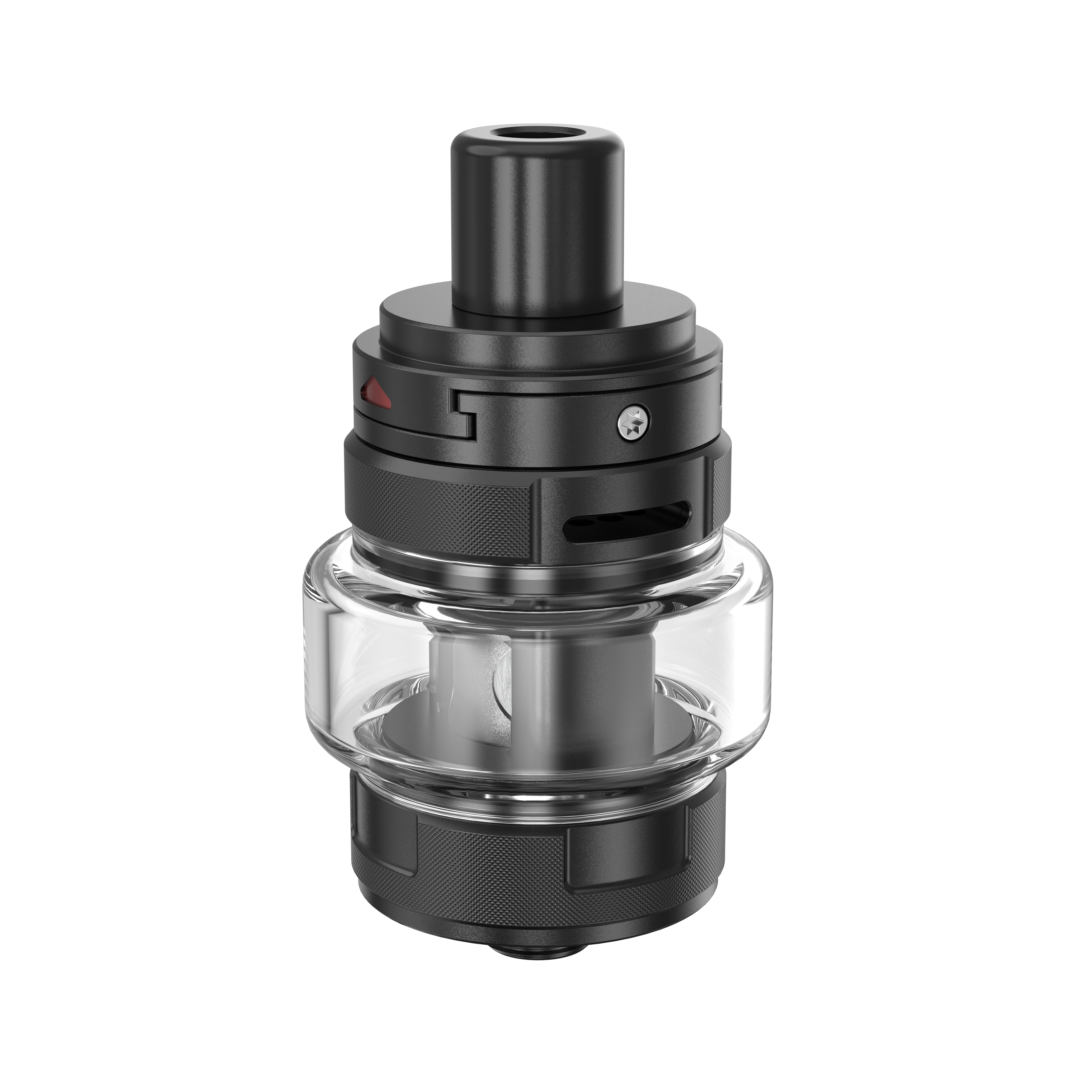 Aspire AF Tank - Ατμοποιητής