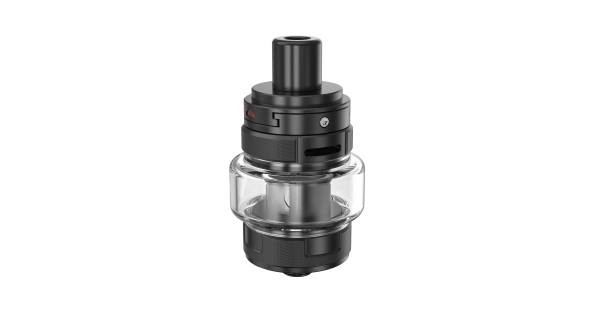 Aspire AF Tank - Ατμοποιητής