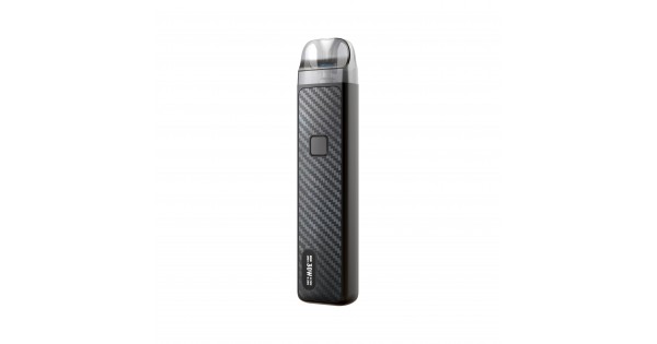 Aspire Flexus Pro Pod Kit