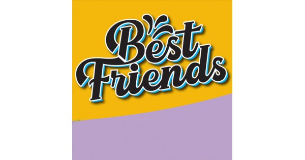 Best Friends