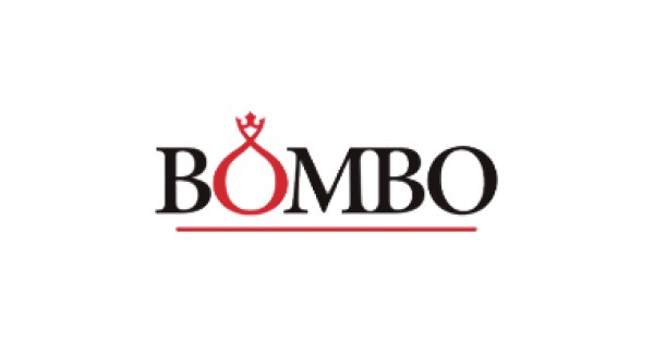 Bombo E-Liquids