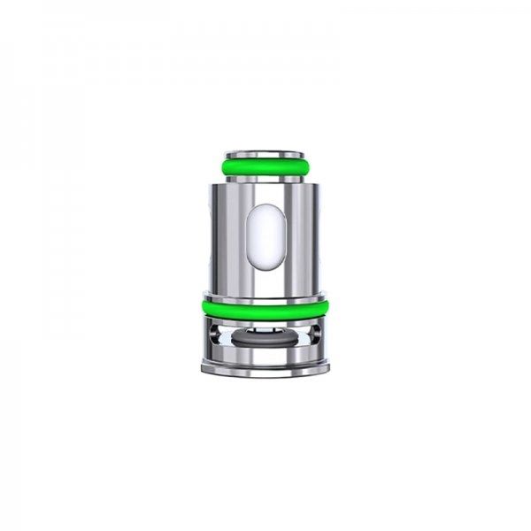 Eleaf GTL Coil 0.4Ohm
