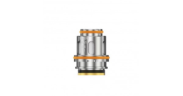 Geek Vape Zeus Z XM Mesh Coil Z0.4Ohm