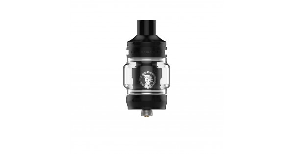 Geek Vape Zeus Nano 2 Atomizer 3,5ml