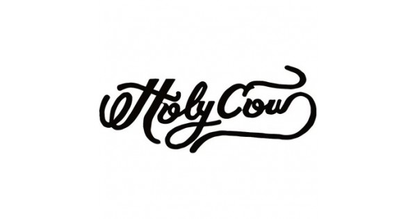 Holy-Cow