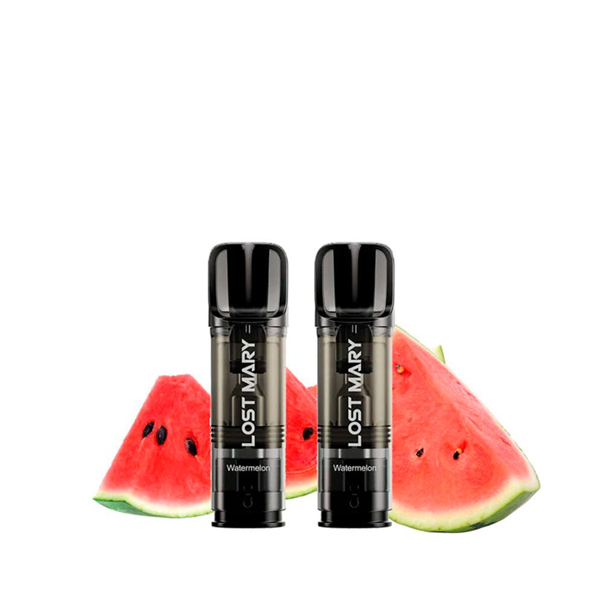 Lost Mary Tappo Air Prefilled Pod Watermelon 2ml 20mg