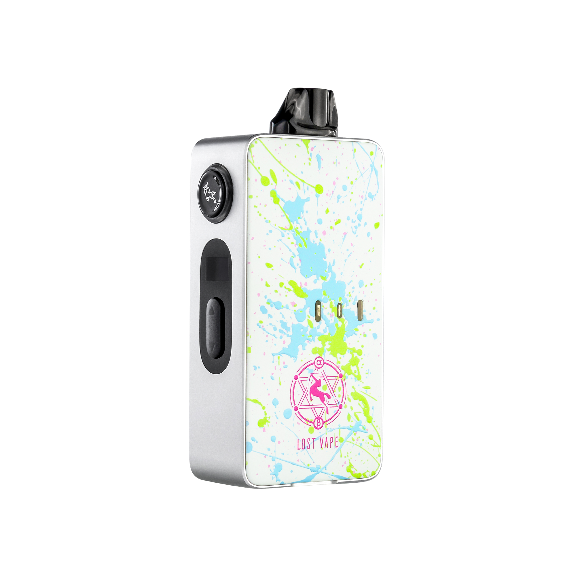 Lost Vape Centaurus B60 AIO Kit