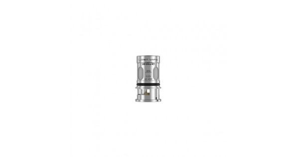 Lost Vape UB Ultra Coil M7 0.2Ohm