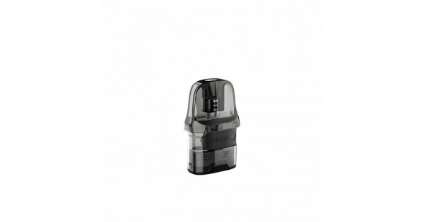 Lost Vape Ursa Nano V2 Cartidge