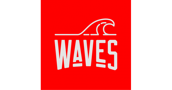 Waves-Nic-Salts