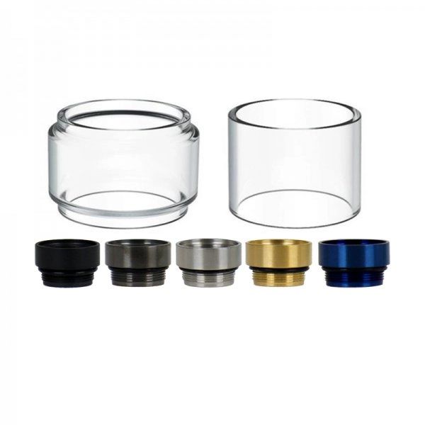 Vaperz Cloud Osiris RTA 30mm Extension Kit