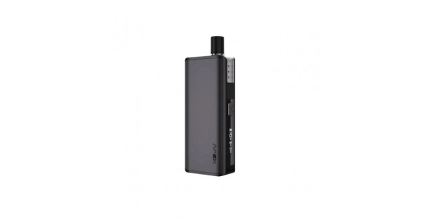Vaporesso Apex Pod Kit – 2000mAh, 5ml, COREX 2.0