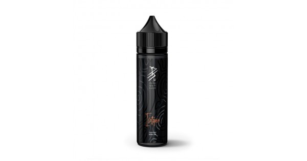 VnV Dram Icetopia 12->60ml