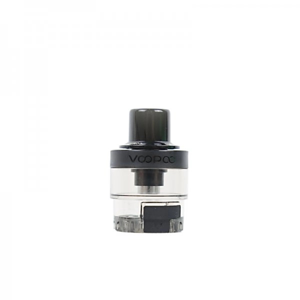 Voopoo Pnp II (Upgraded) Replacement Pod 5ml