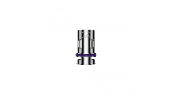 Voopoo PnP-TW20 Mesh Coil 0.20Ohm