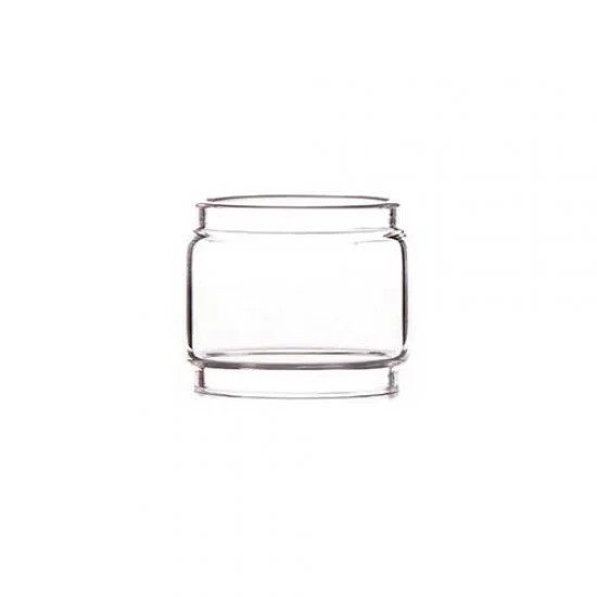 Geek Vape Zeus Max Replacement Glass 4ml