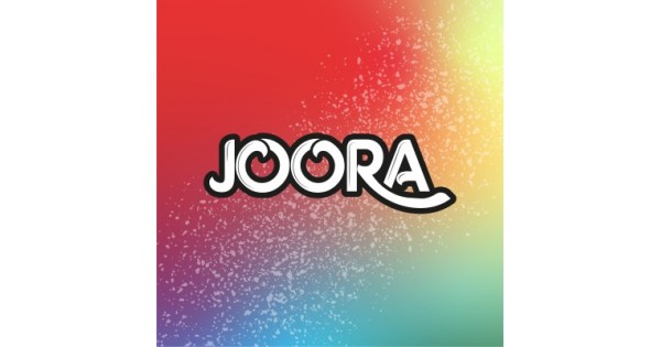 Joora