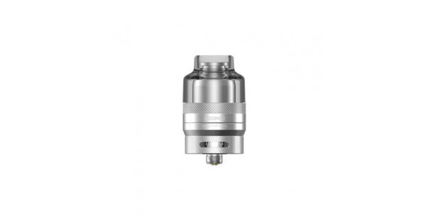 Voopoo Drag RTA Pod Tank 2ml